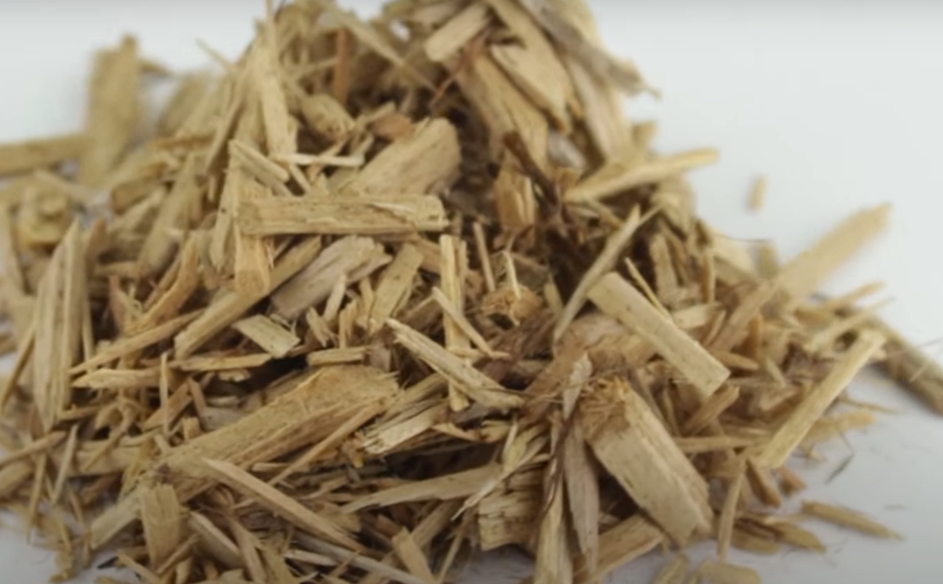 Top 5 Best Bedding Substrates for Corn Snake [May 2023 Review ...