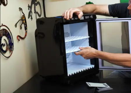 Top 5 Best Incubators for Leopard Gecko Eggs [October 2024 Review ...