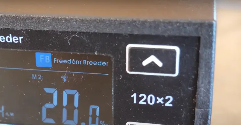 Top 5 Best Thermostats for Snake Rack [January 2025 Review] - ReptileProfy