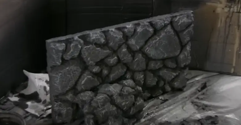 How to Make Fake Rocks for Reptile Cages? - ReptileProfy