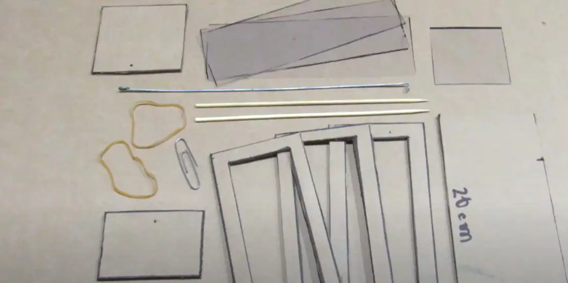 How to Catch a Wild Lizard? - ReptileProfy